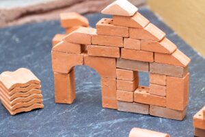 Guide to Different Types of Bricks & Their Uses | Champion Brick